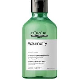 L'Oréal L’Oréal Professionnel Paris Haarpflege Serie Expert Volumetry Professional Shampoo