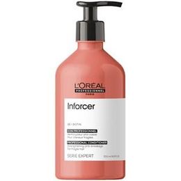 L'Oréal L’Oréal Professionnel Paris Haarpflege Serie Expert Inforcer Professional Conditioner