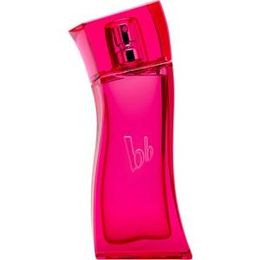 Bruno Banani Damendüfte Pure Woman Eau de Toilette Spray