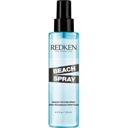 Redken Styling Styling Beach Spray