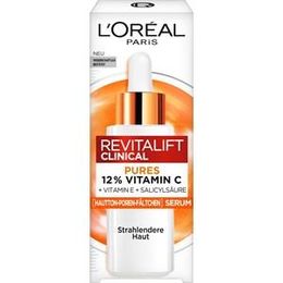 L'Oréal L’Oréal Paris Collection Revitalift Clinical Vitamin C Serum