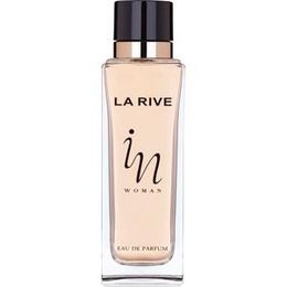 LA RIVE Damendüfte Women's Collection In WomanEau de Parfum Spray