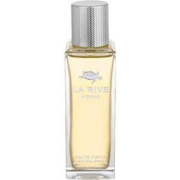 LA RIVE Damendüfte Women's Collection For WomanEau de Parfum Spray