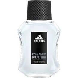Adidas Herrendüfte Dynamic Pulse Eau de Toilette Spray