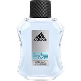 Adidas Herrendüfte Ice Dive After Shave