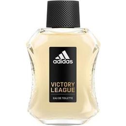 Adidas Herrendüfte Victory League Eau de Toilette Spray