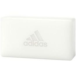 Adidas Pflege Functional Male Deep CareShower Bar