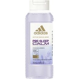 Adidas Pflege Functional Male Pre-Sleep CalmShower Gel