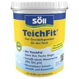 Söll Söll TeichFit® 1 kg