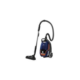 Electrolux Staubsauger New UltraOne EUOC94DB - vacuum cleaner - canister - deep blue