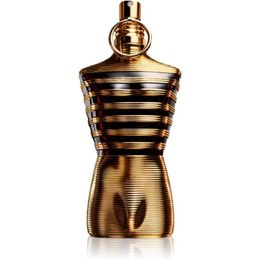 Jean Paul Gaultier Le Male Elixir Parfüm für Herren 75 ml