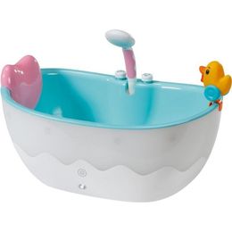 Zapf Creation BABY born Bath Badewanne