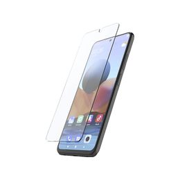 Hama Display Schutzglas (für Xiaomi Redmi Note 10 Pro/Mi 11i)