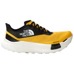 The North Face - Summit Vectiv Pro 2 - Trailrunningschuhe US 12 | EU 45,5 weiß