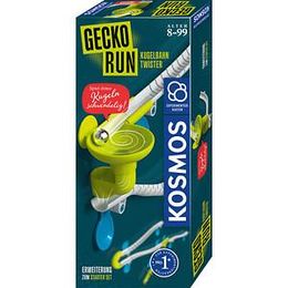 Kosmos 620967 Gecko Run Twister Kugelbahn Bausatz