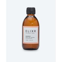 ELIXR Mundziehöl 250 ml