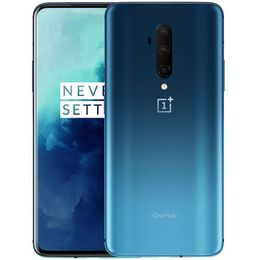 OnePlus 7 Pro 256GB - Blau - Ohne Vertrag - Dual-SIM