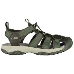 CMP - Sahiph - Sandalen 40 | EU 40 oliv