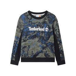 Timberland Sweatshirt in Bunt - 128