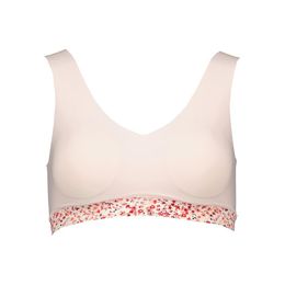 Chantelle Soft-BH in Rosa - XS/S
