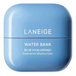 Laneige - Water Bank Intensive Moisturizer - Feuchtigkeitscreme - -water Bank Intensive Cream 50ml