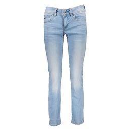 G-Star Raw G-Star Jeans - Slim fit - in Hellblau - W25/L30