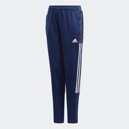 Adidas Tiro 21 Trainingshose