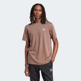 Adidas Trefoil Essentials T-Shirt