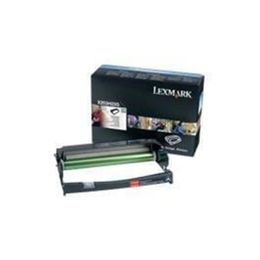 Lexmark Fotoleiter X203 X204 - Photoconductor kit