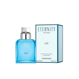 Calvin Klein Eternity Air For Men Eau de Toilette 100 ml