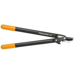 Fiskars PowerGear Bypass L74 55 cm Astschere