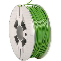 Verbatim 3D Printer Filament PLA 2,85 mm 1 kg green