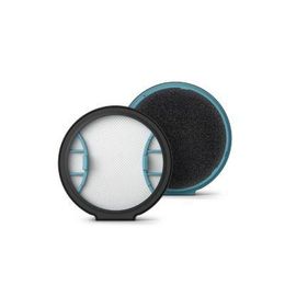 Philips Replacement Filter XV1631/01