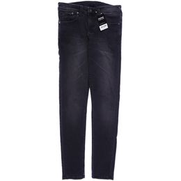 Pepe Jeans Herren Jeans, grau, Gr. 28