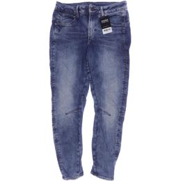 G-Star Raw G Star RAW Herren Jeans, blau, Gr. 30