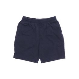 Rvlt Revolution Herren Shorts, marineblau, Gr. 54