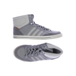 adidas NEO Herren Sneakers, grau