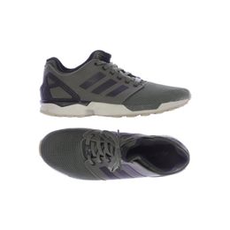 adidas originals Herren Sneakers, grün