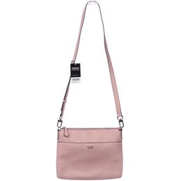 Guess Damen Handtasche, pink