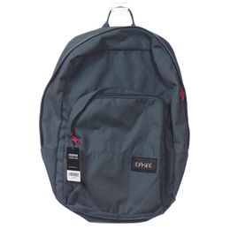 Dakine Damen Rucksack, türkis