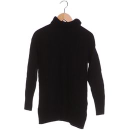 Polo Ralph Lauren Damen Pullover, schwarz