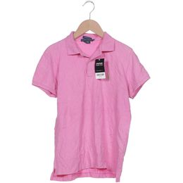 Polo Ralph Lauren Damen Poloshirt, pink, Gr. 36