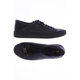 MICHAEL Michael Kors Damen Sneakers, schwarz