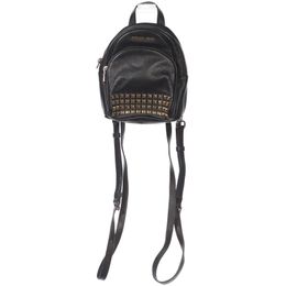 MICHAEL Michael Kors Damen Rucksack, schwarz