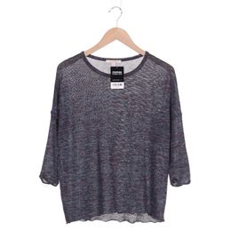 Esprit Damen Pullover, mehrfarbig