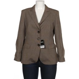 Basler Damen Blazer, braun