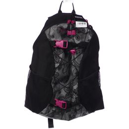 Dakine Damen Rucksack, grau