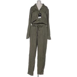 Zero Damen Jumpsuit/Overall, grün, Gr. 34