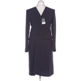 MaxMara Max Mara Damen Anzug, braun