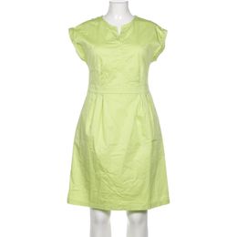 Gerry Weber Damen Kleid, hellgrün